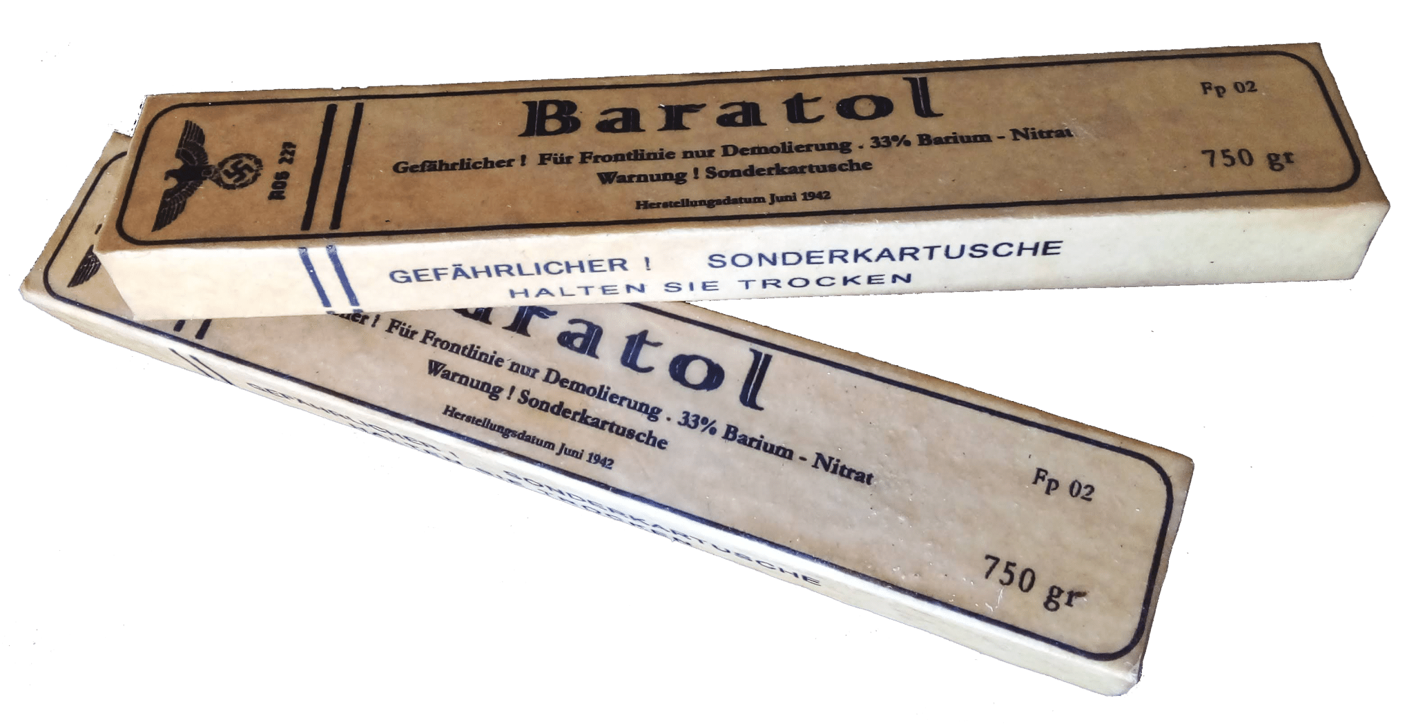 Reproductions militariaMilitaria-livres numériques